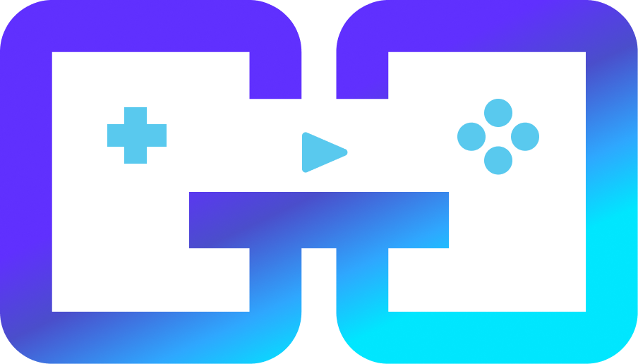 Gaming for Purpose - Moving Gaming Beyond Entertainment